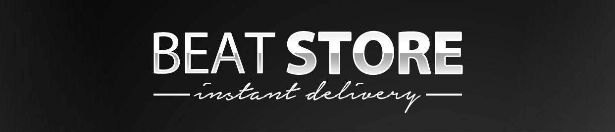 Store - Buy Beats Online | Beats For Sale | Buy Instrumentals