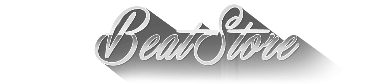 Beat Store - License Beats | Exclusive Beats For Sale | Buy Cheap Beats