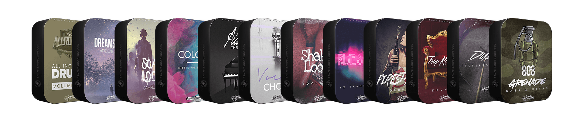 Beats For Sale: Buy Beats Online | Rap, Hip Hop, Trap Type Beats